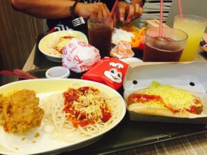 Jollibee Delivery Online Order - Jollibee Delivery Near Me