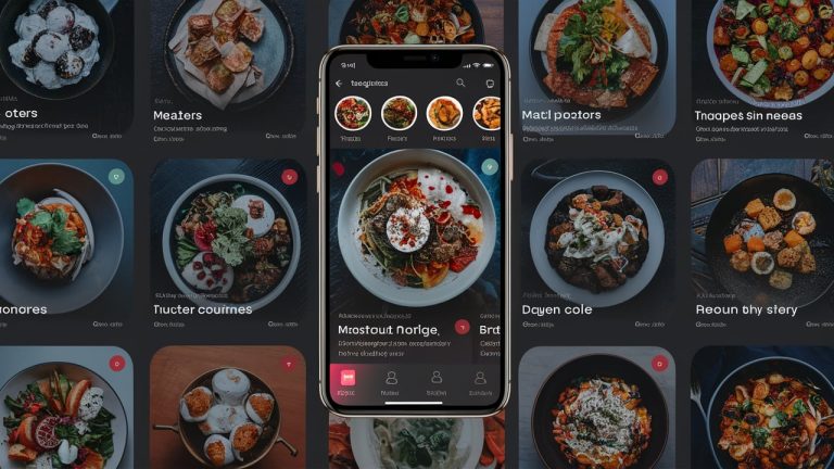 Jollibee App with Promo Code [How to Use App]