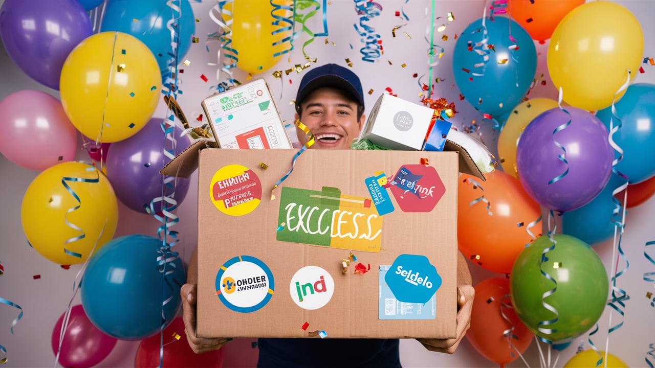 Jollibee Delivery Online Order - Jollibee Delivery Near Me