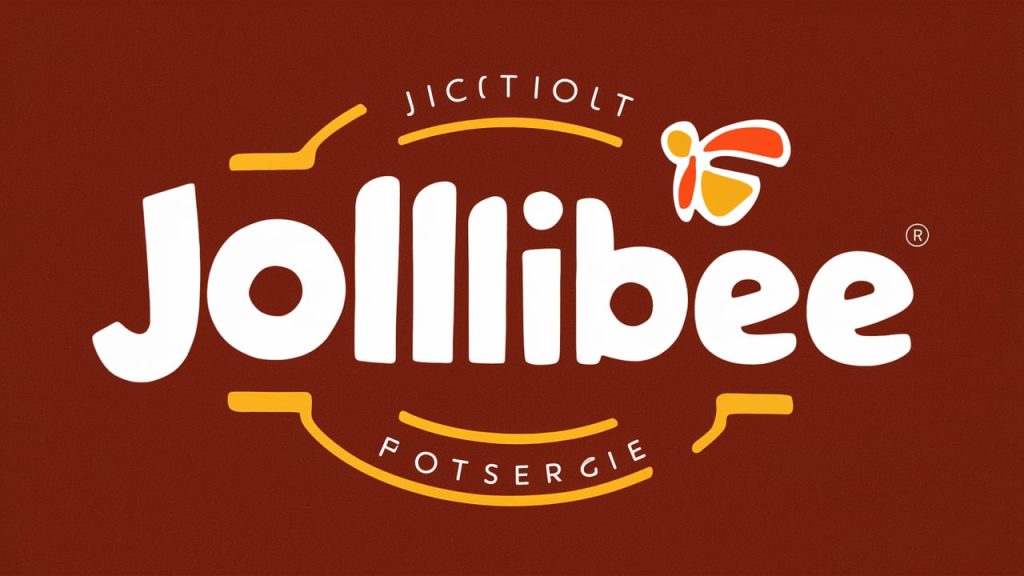 Jollibee Menu 2025 Philippines Price List ️