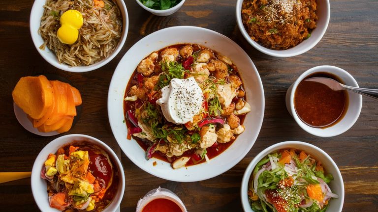 Jollibee Menu Philippines Prices Hours Near Me